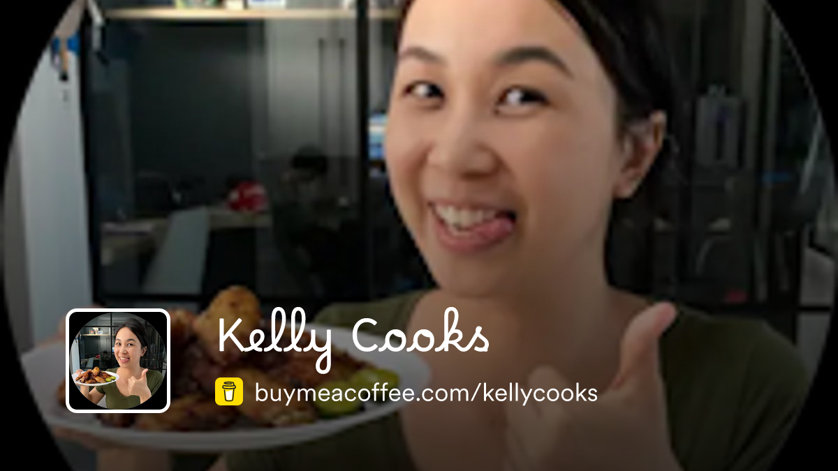 Kelly Cooks is Easy and delicious recipes focusing on Southeast Asian ...