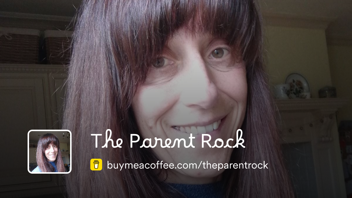 The Parent Rock is Normalising infant sleep, debunking nonsense, gentle ...