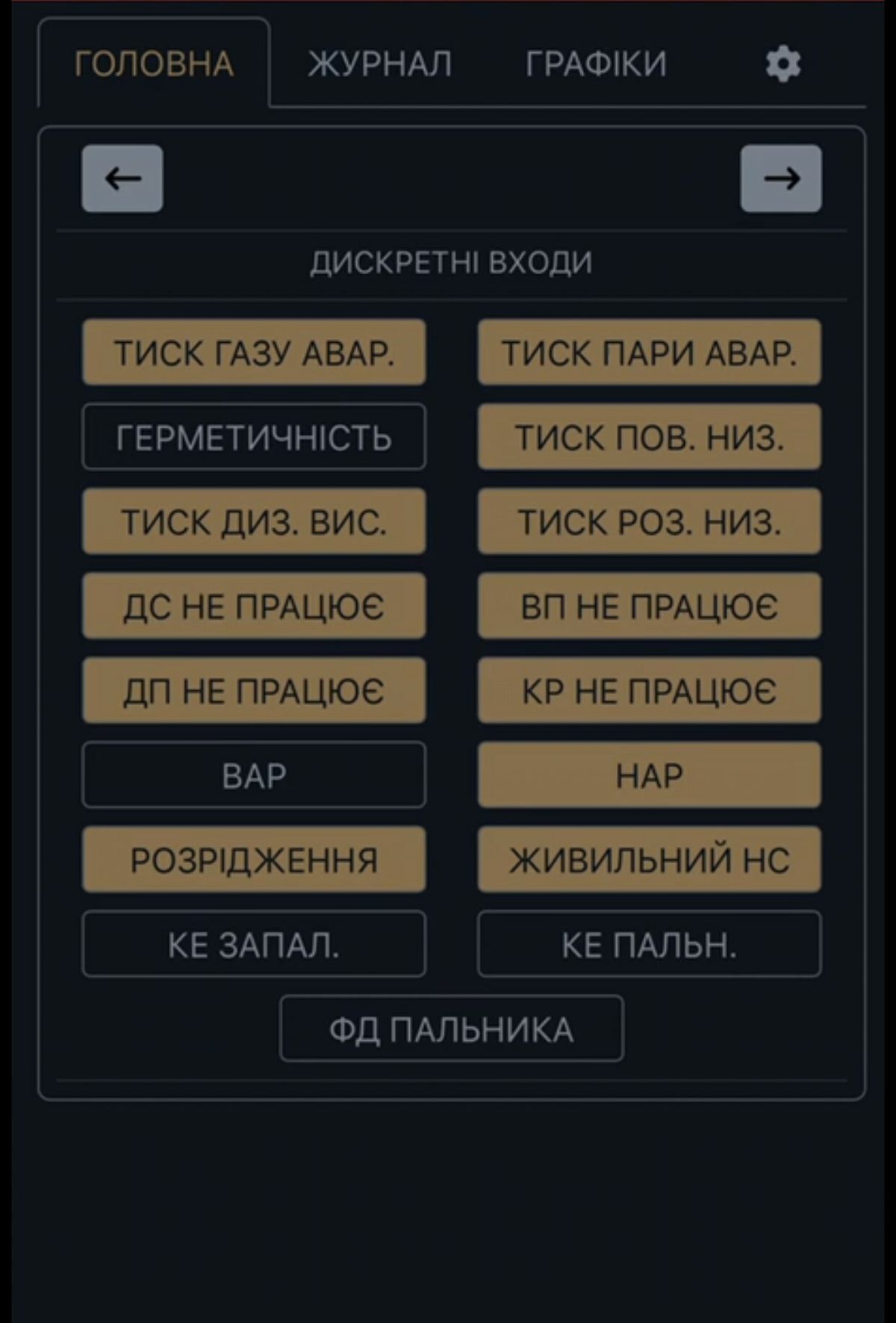ESP32 RS485 WEB SERVER — Serhii Kurnatskyi - Buymeacoffee ESP32 RS485 WEB SERVER — Serhii Kurnatskyi - Buymeacoffee