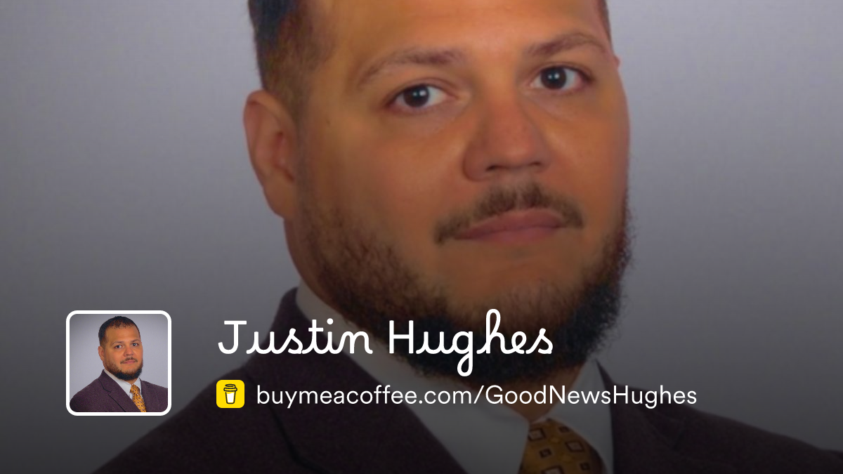 Justin Hughes is creating a fire 🪵 🔥🪵🔥 - Buymeacoffee