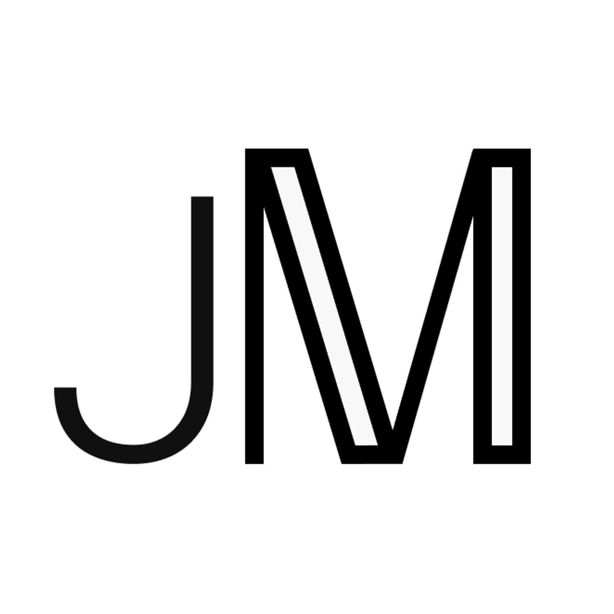 A collection of logos — Jane - Buymeacoffee