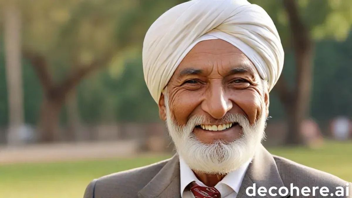 Dressing nice — Yadvinder Singh - Buymeacoffee