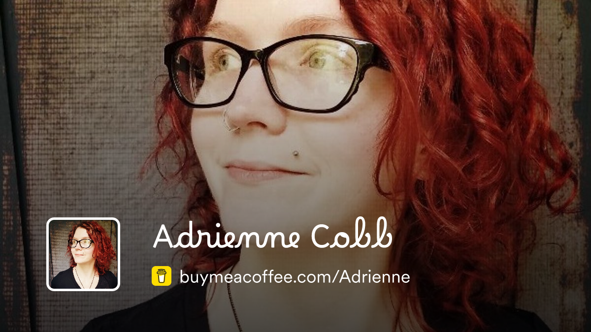 Adrienne Cobb is researching and writing about political & legal news ...