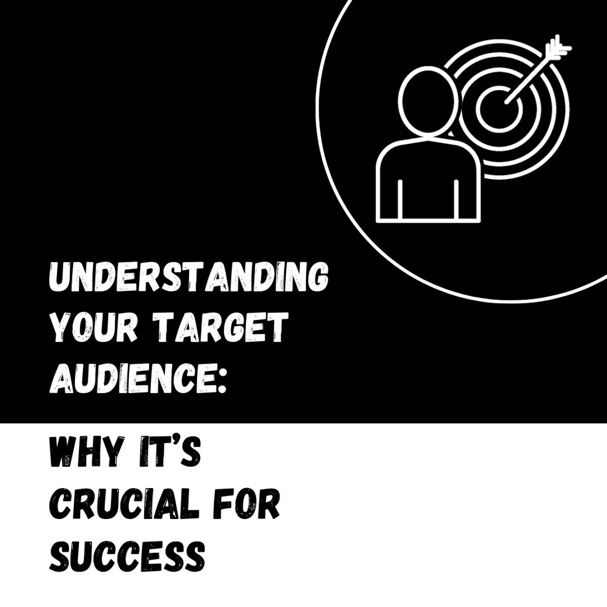 The Art of Knowing Your Audience — Learn Content Writing With Me ...