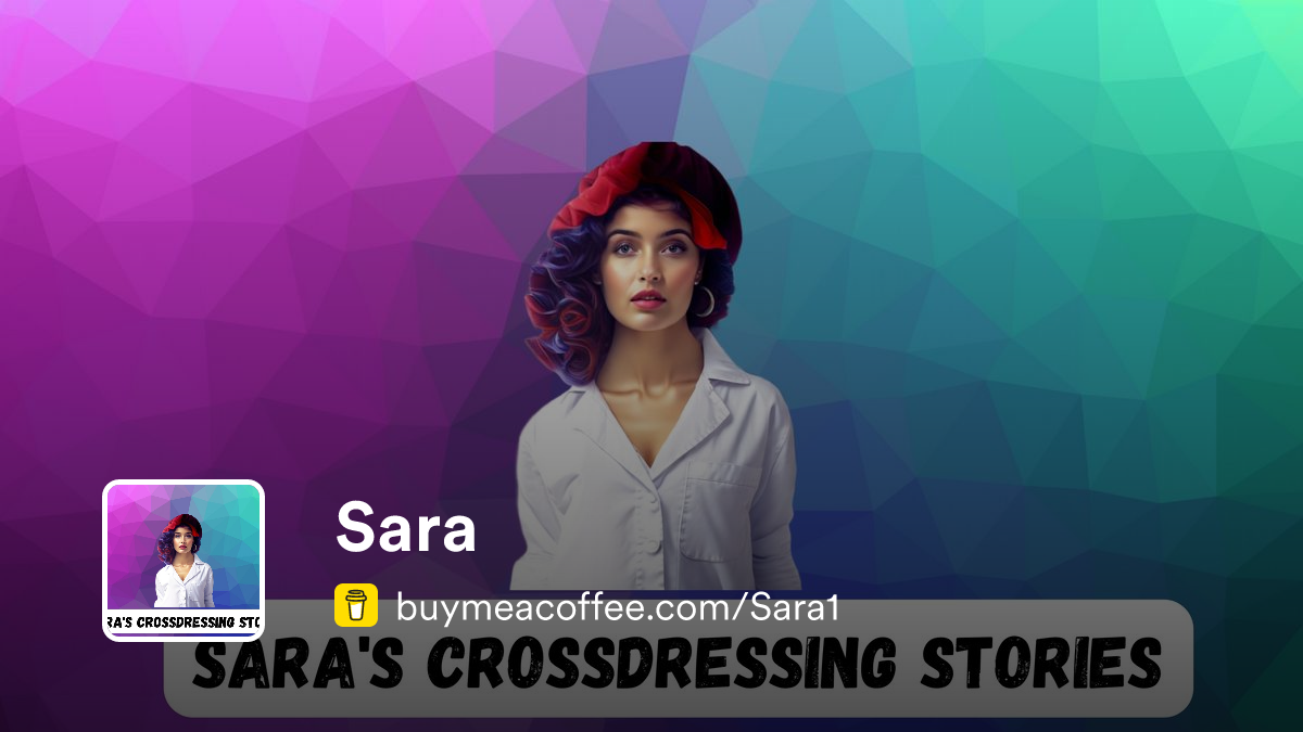 Membership | Sara - Buymeacoffee