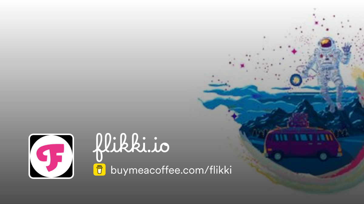 flikki.io is helping teachers with interactive classroom activities ...