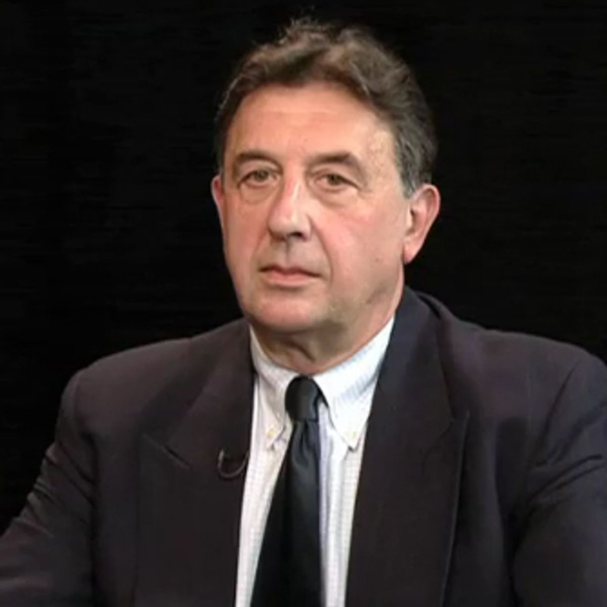 Le nazisme de Poutine, un chaos de courte durée — Eric Lecomte - Buymeacoffee