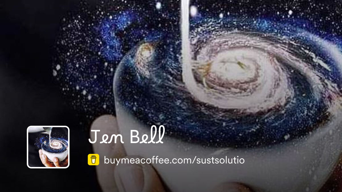 Jen Bell is a printmaking artist & researcher creating contemporary ...