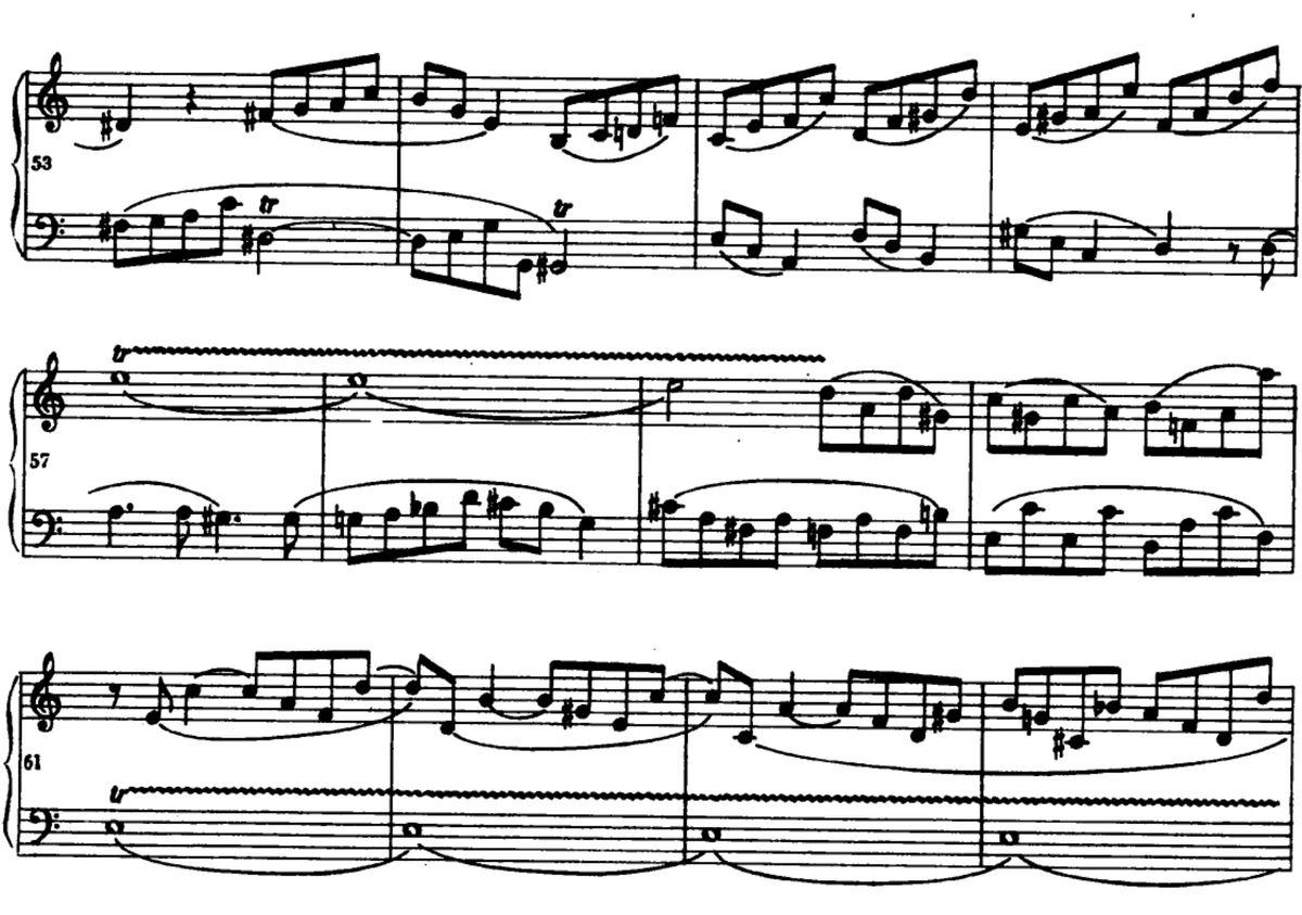 trills-update-music-jotter-buymeacoffee