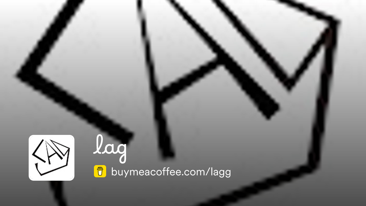 lag is YouTube photographer clothes design - Buymeacoffee