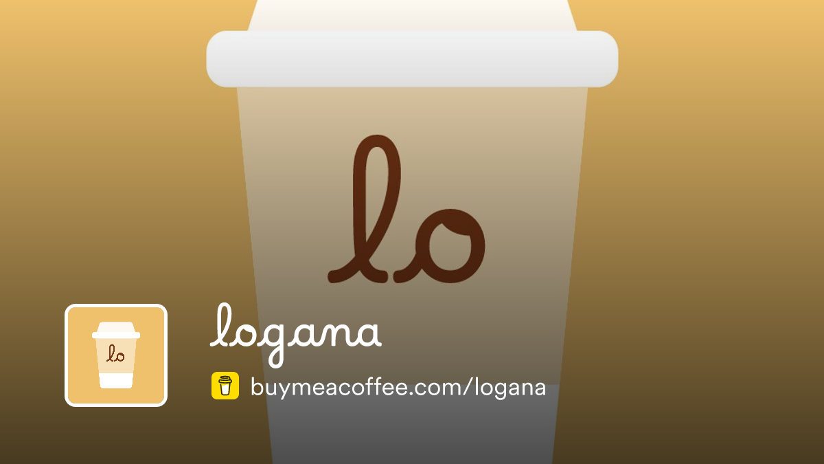 logana is Making blog posts about the web and machine learning ...