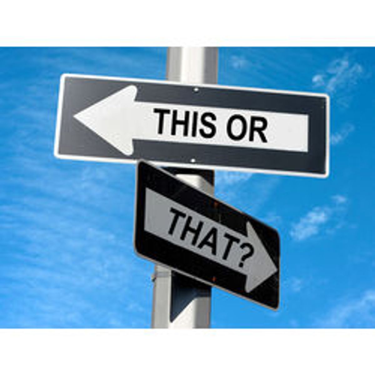 A Quiz of Two Answers... — Daily Quiz Questions - Buymeacoffee