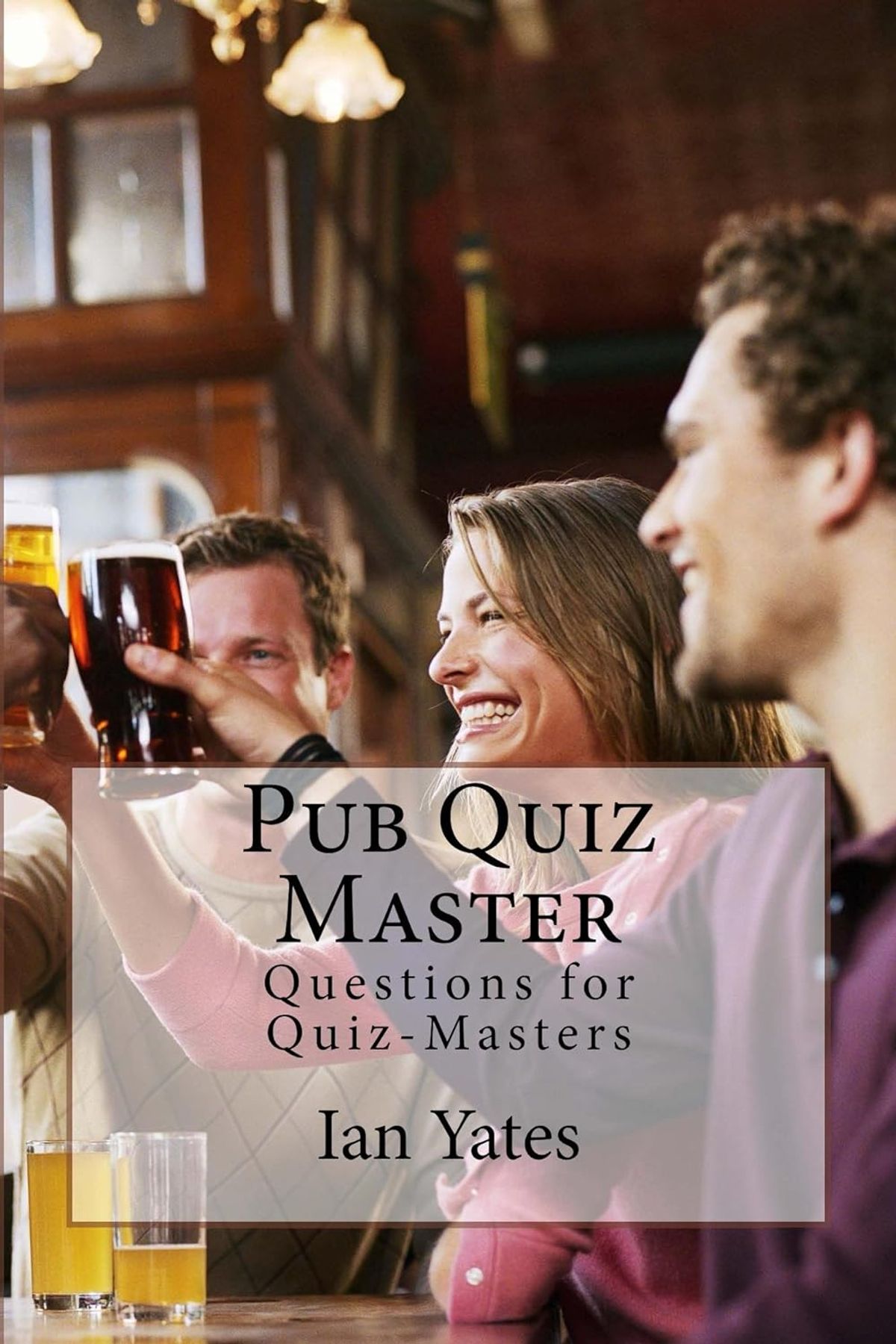 A Little Word Play Quiz — Daily Quiz Questions - Buymeacoffee