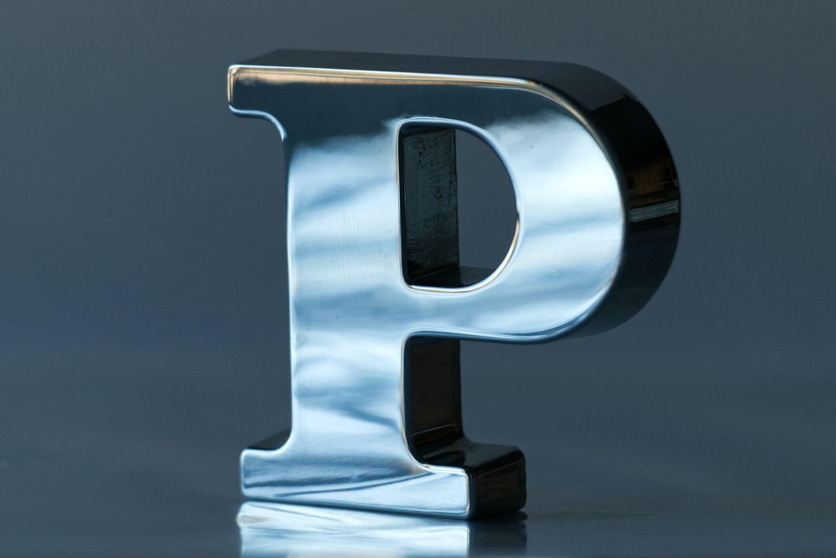 I'LL HAVE A 'P' PLEASE BOB — Daily Quiz Questions - Buymeacoffee