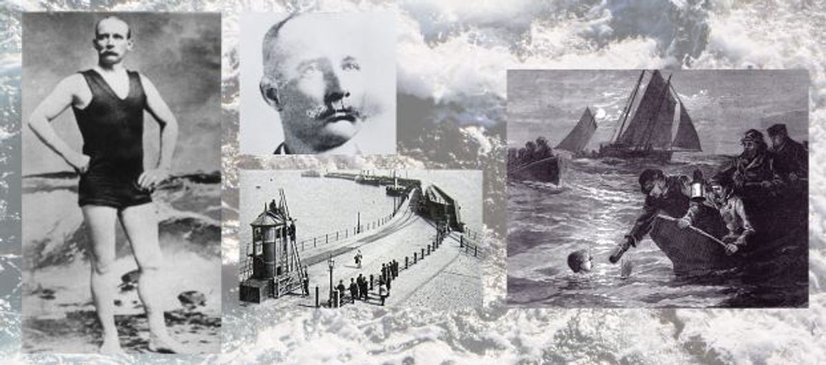 Blockbusters Time! — Daily Quiz Questions - Buymeacoffee