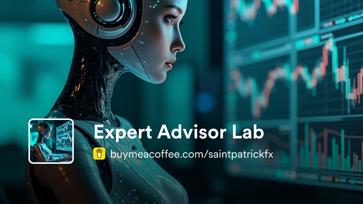 Expert Advisor Lab's Shop | Buy Me a Coffee - Buymeacoffee