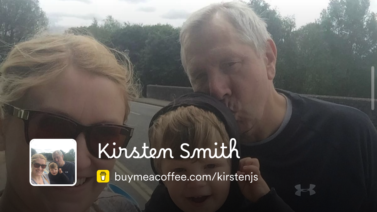 Kirsten Smith is creating free content on my Instagram & via pdf ...