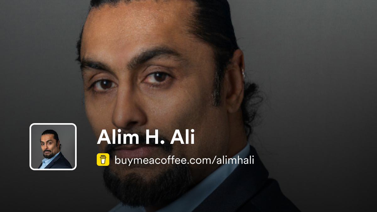 Alim H. Ali is Tech blogs, videos, guides & business content to help IT ...