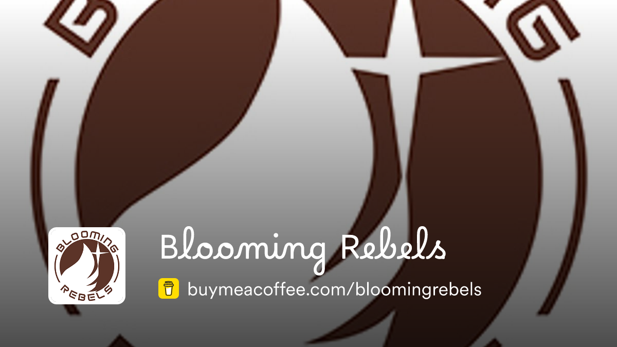 Blooming Rebels is Family Adventures, Travel, Music, DJing, Psytrance ...