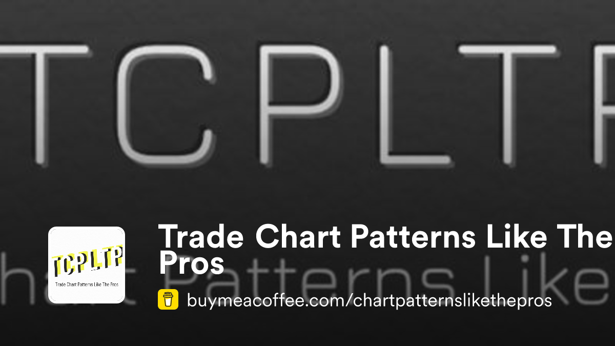 Trade Chart Patterns Like The Pros is Chart Patterns & Trading Insights ...