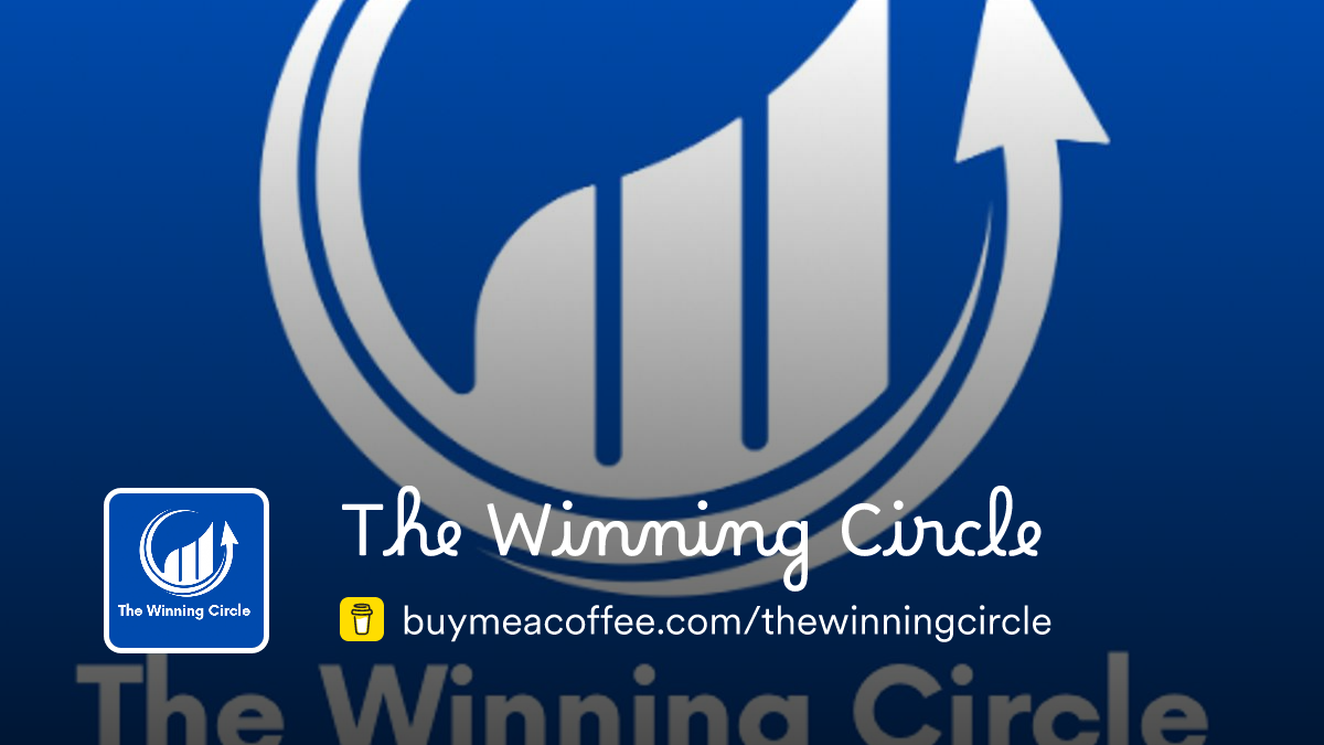 The Winning Circle is a community of FX traders looking to grow their ...