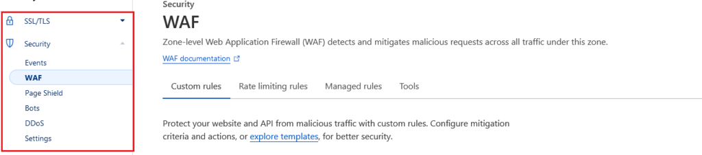 How to Completely Block Access to cPanel and Disable Unwanted Ports ...