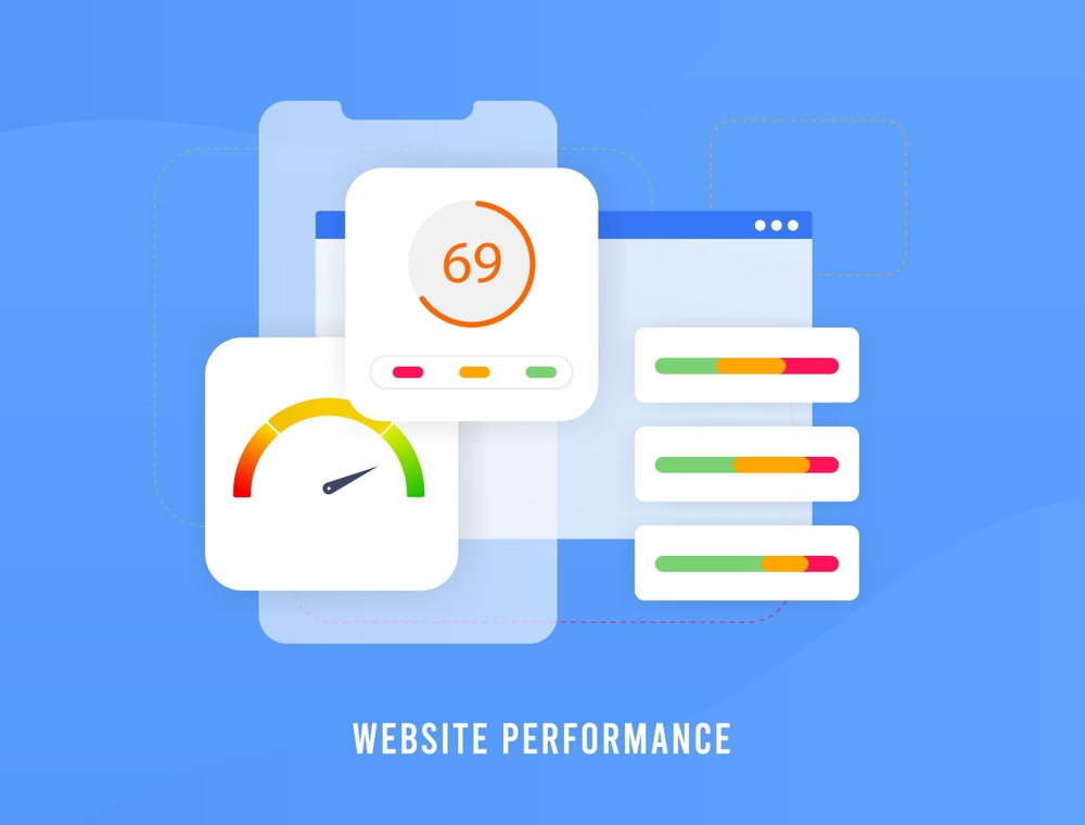 Top 8 Ways To Optimizing Website Performance: A Step-by-Step Guide ...