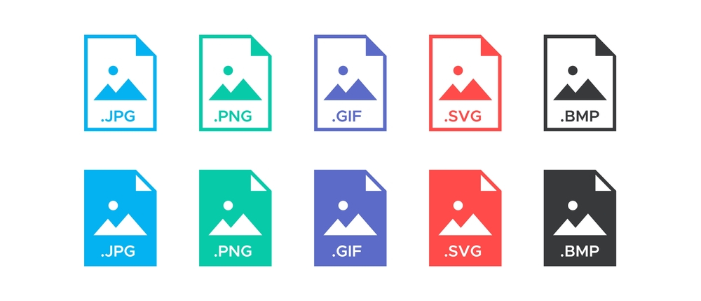 Decoding JPEG, PNG, GIF, and More: A Quick Guide for Every Creator ...