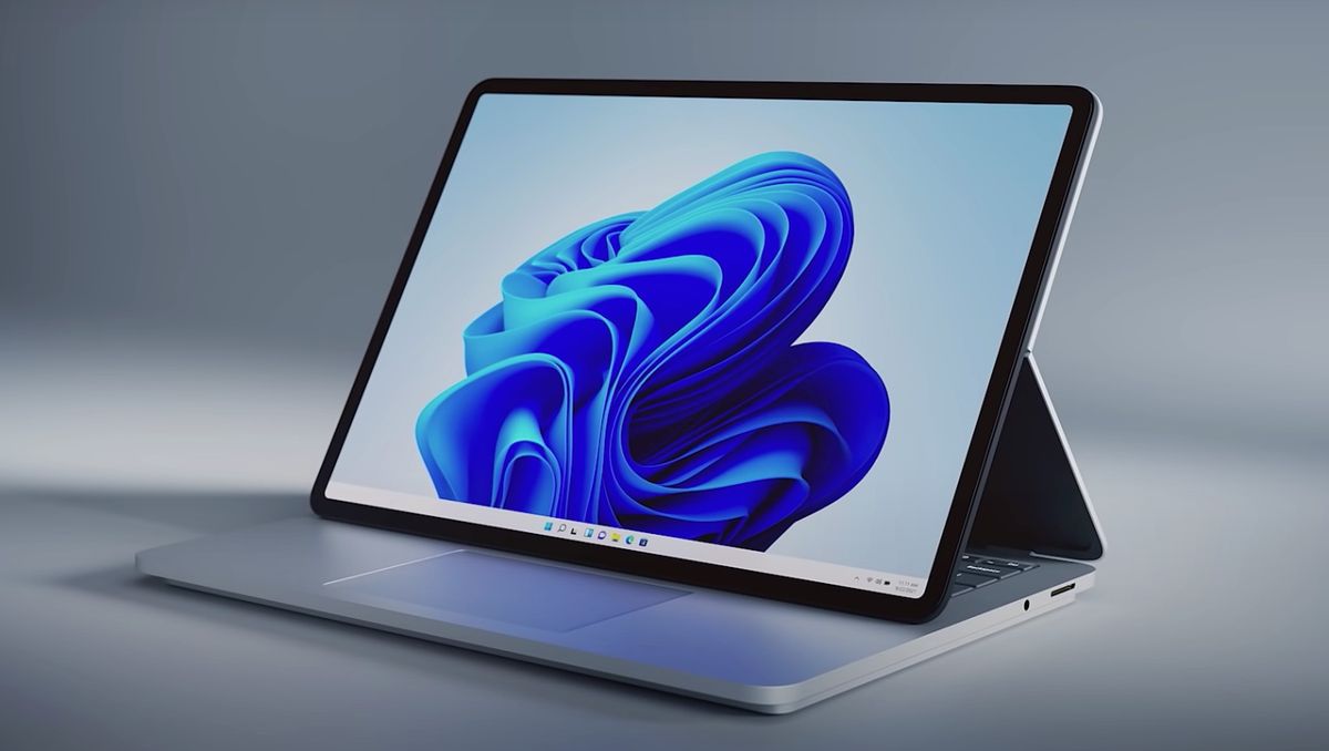 10 Hidden Windows 11 Hacks and Tricks You Didn't Know in 2025 — Abijita ...
