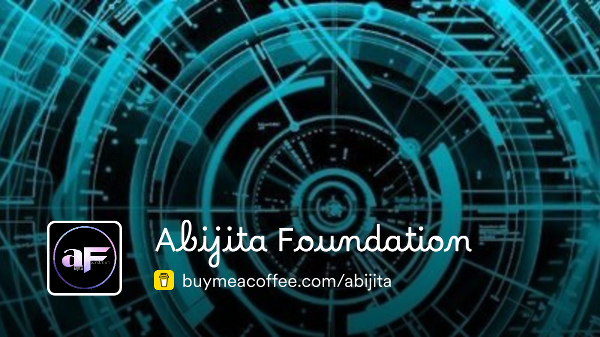 Abijita Foundation is a premier destination for cybersecurity news ...