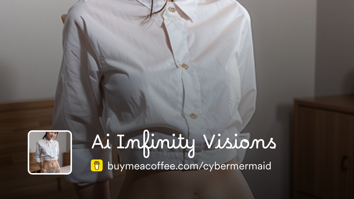 Gallery | Ai Infinity Visions - Buymeacoffee