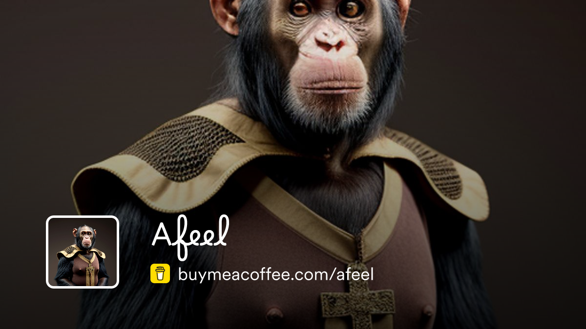 Afeel is Adult Interactive Fiction Game - Buymeacoffee