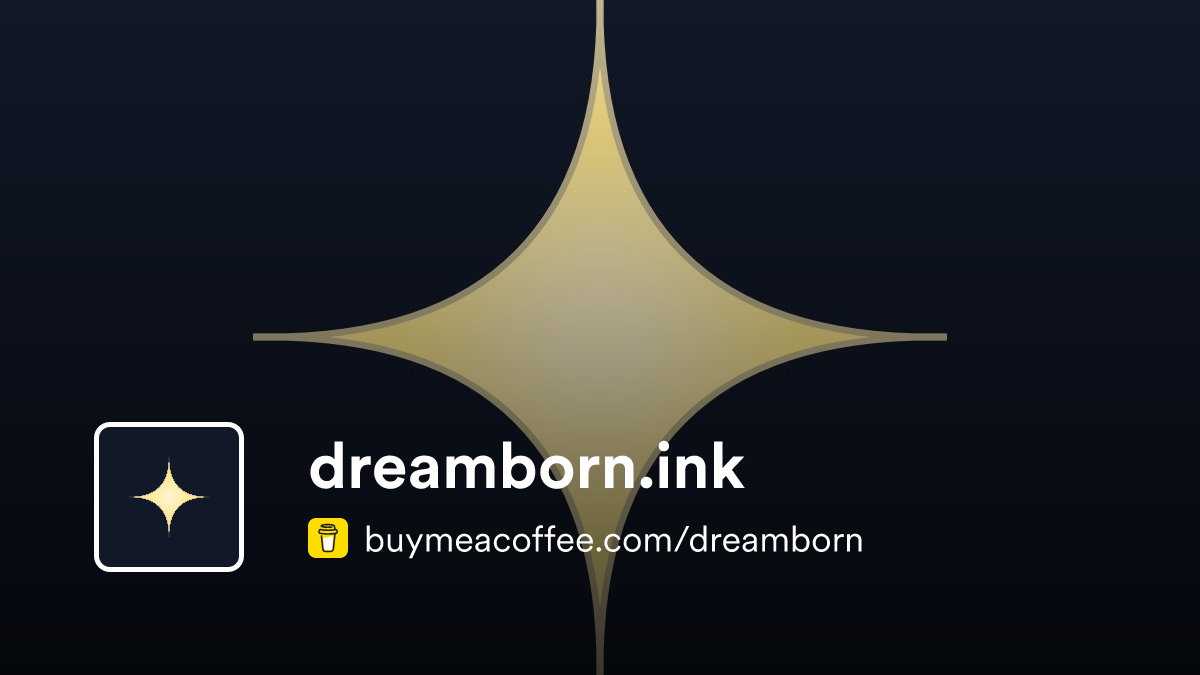 dreamborn.ink is a Disney Lorcana website for deck building and ...