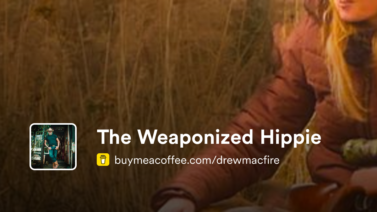 The Weaponized Hippie is Videos on target sports - Air rifles, knife ...