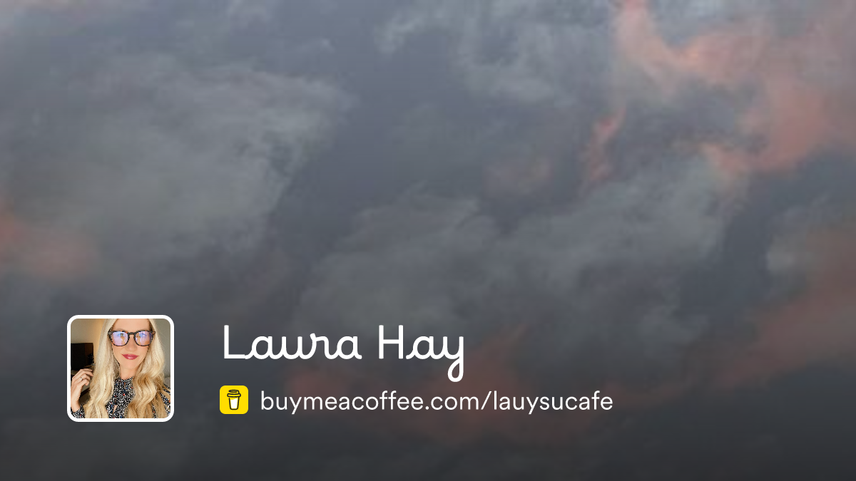 Laura Hay is guiding others to find their sparkle through education ...