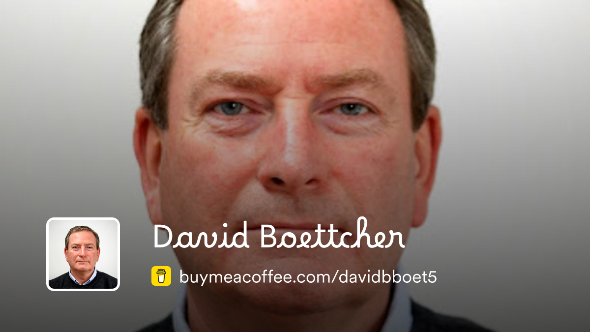 David Boettcher is Research into vintage watches and replica vintage ...