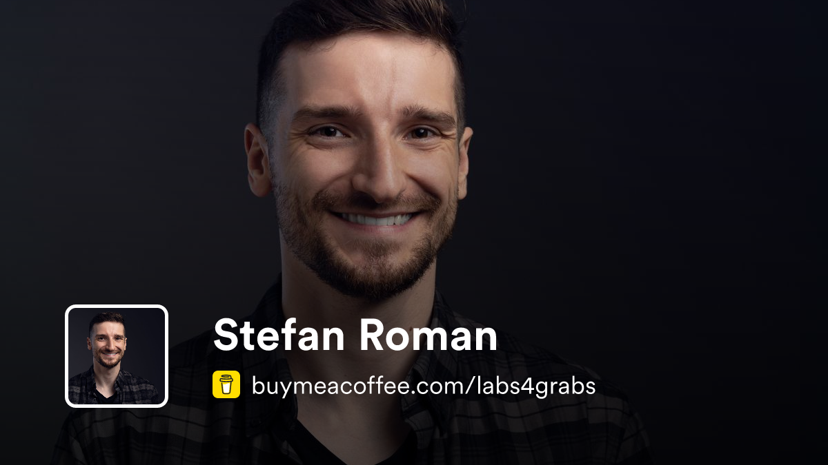 Stefan Roman is Interactive labs for learning Kubernetes by solving ...
