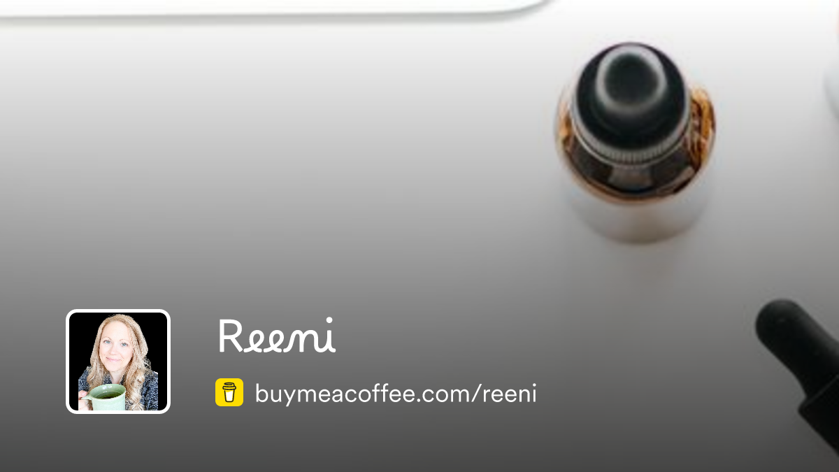Reeni is natural recipes you'll love along with free printables ...