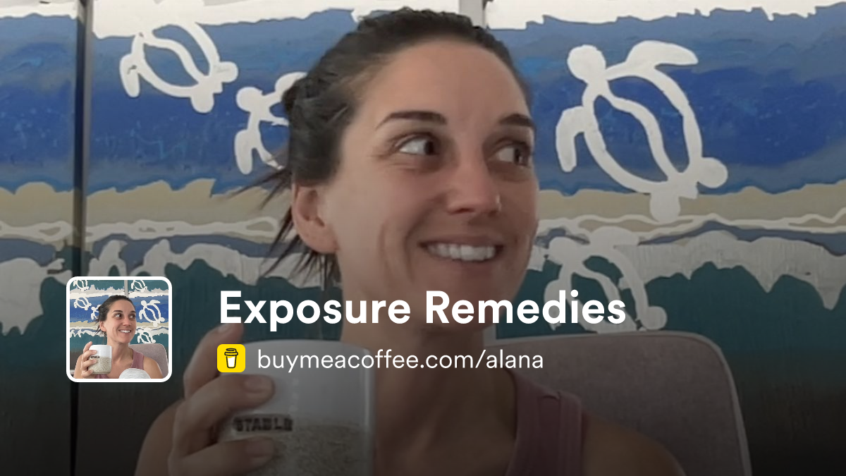 Exposure Remedies is Bush Clinic -renovating two old run down cabins for clinic and lab ...