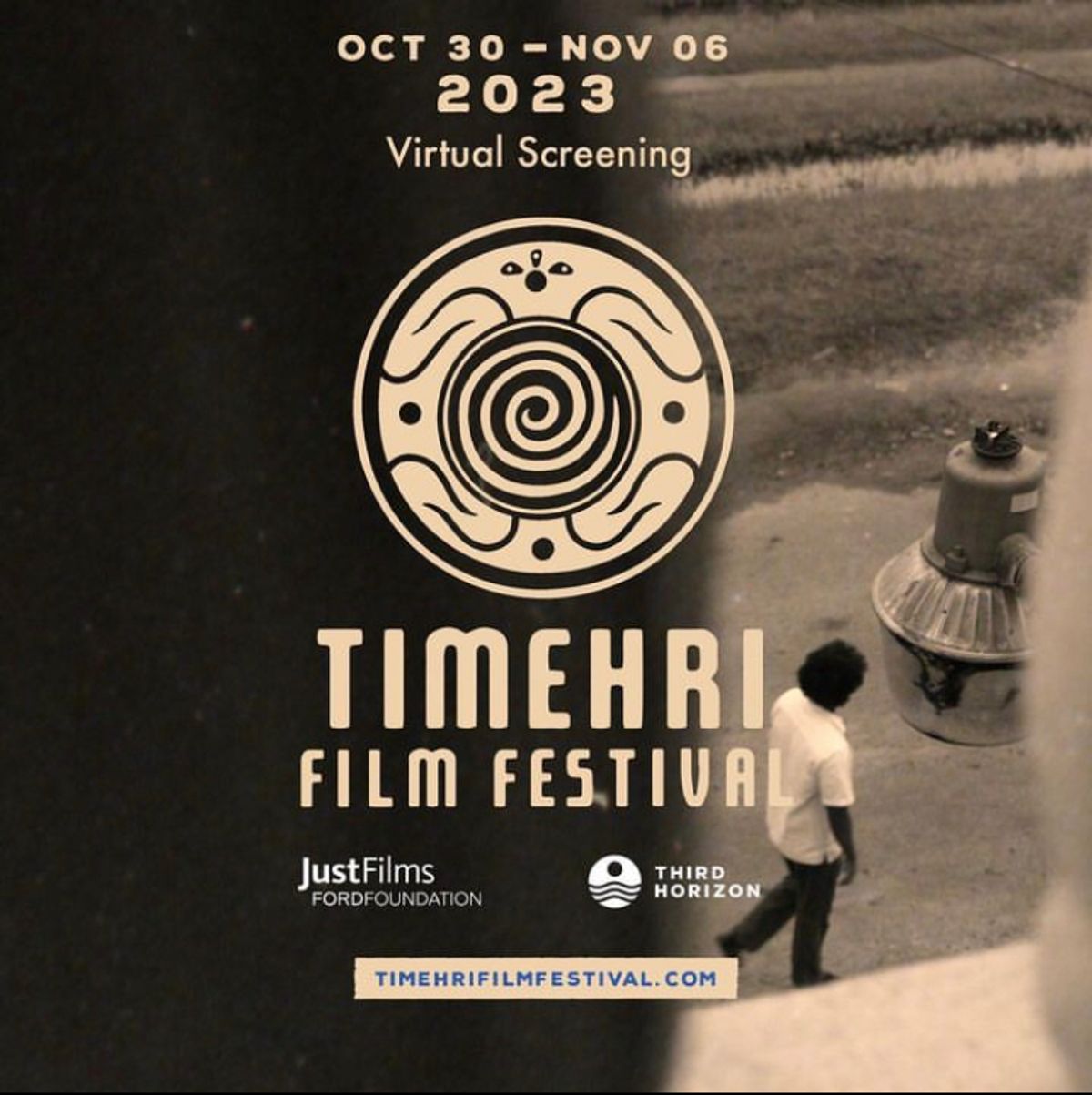 Top 10 Must Watch at Timehri Film Festival 2023 — Twin-Island Cinema ...