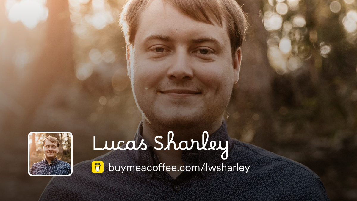 Lucas Sharley is bible studies, scholarship, Girolamo Zanchi - Buymeacoffee