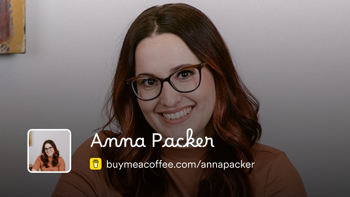 Anna Packer is Original music, Madrigal Dinner scripts, a miscellaneous ...