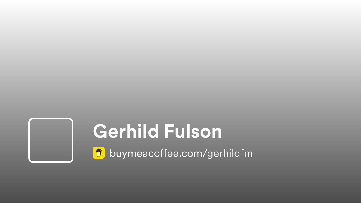 Gerhild Fulson is Bringing the taste of German cuisine to your kitchen ...