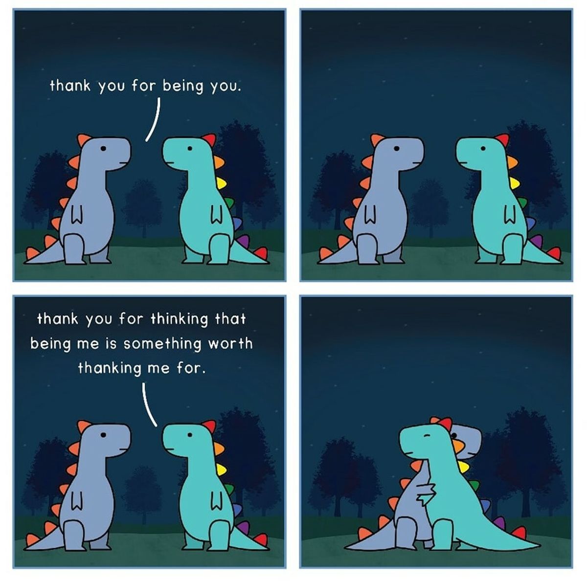 The Land of Flowers and Hope! - HPV & After a Cervical Cancer Diagnosis ...