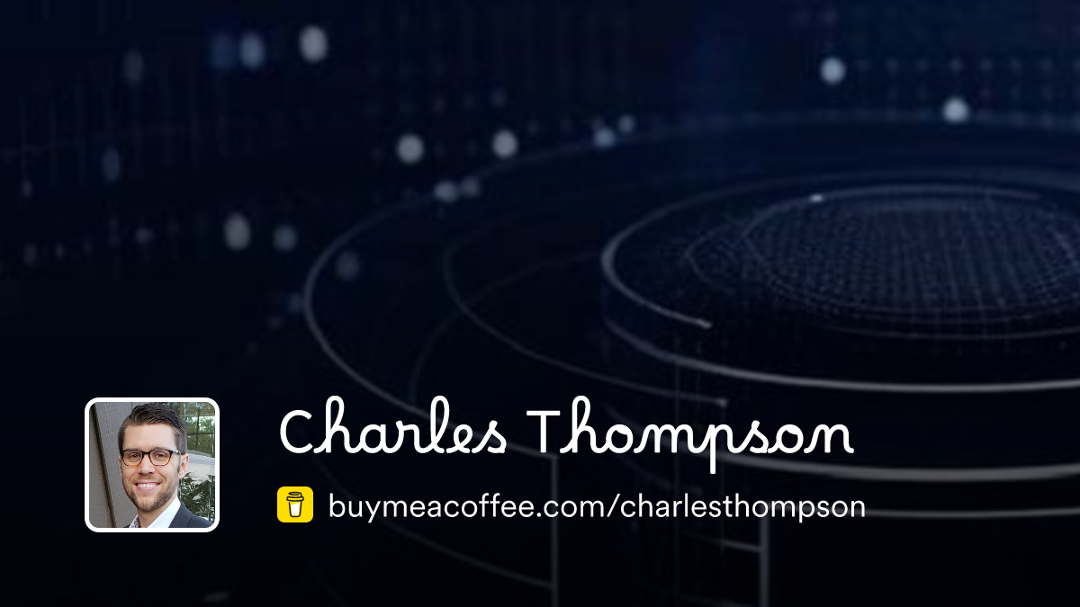 Charles Thompson is Dolphie - terminal tool for monitoring MySQL ...