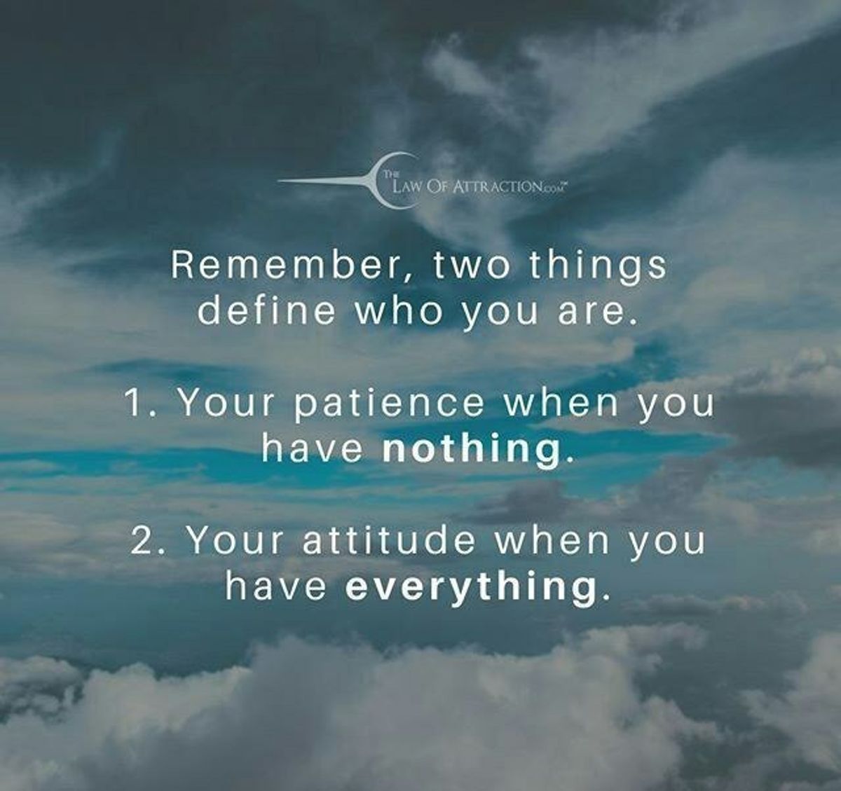 Things That Define You — Magazines Daily Premium - Buymeacoffee