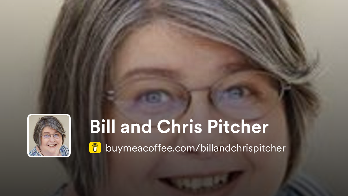 Bill and Chris Pitcher is Creating music, Mac apps, D&D modules, Celtic ...