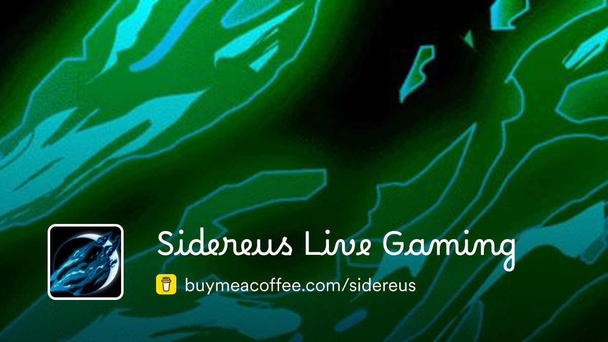 Sidereus Live Gaming is Rulebooks, custom content and more for the ...