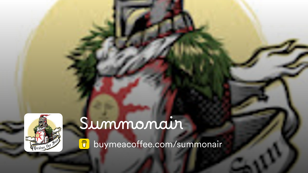 Summonair is Creating mobile apps, websites, games, bots, automations ...