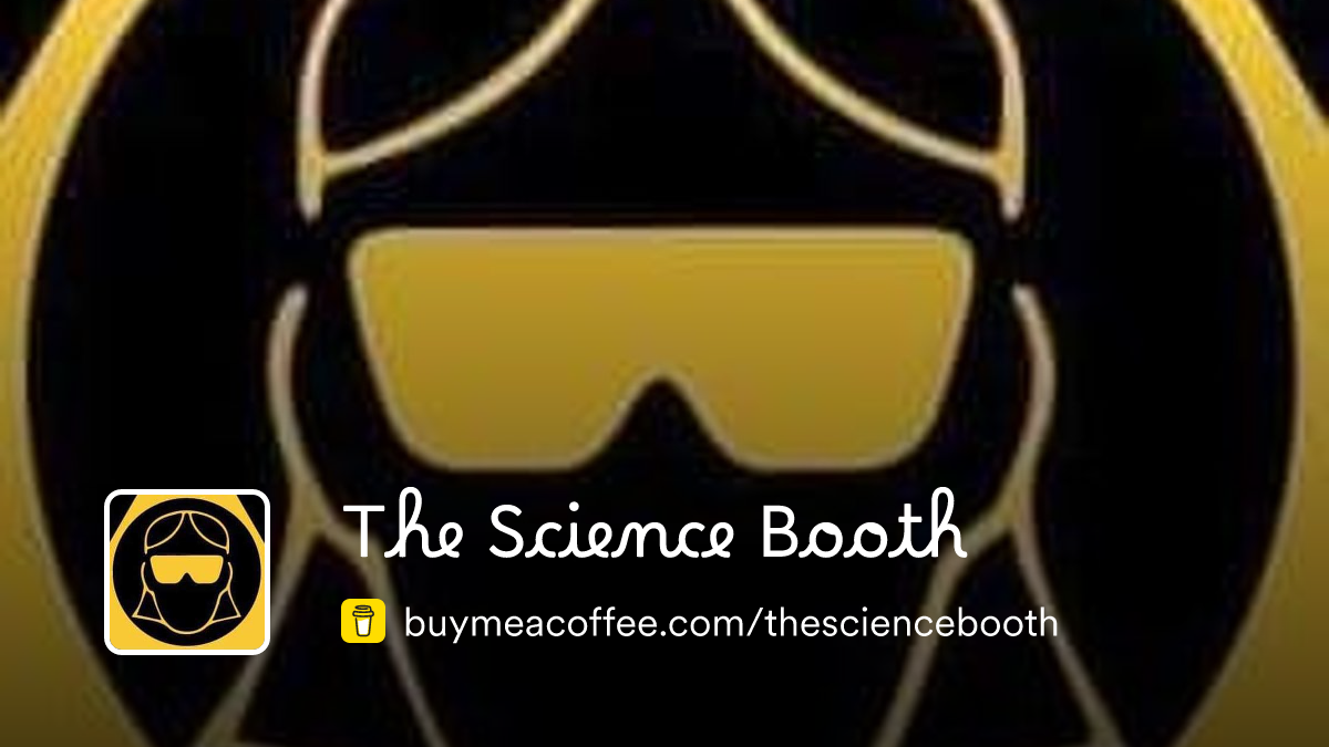 The Science Booth is creating science learning experiences for 5-11 ...